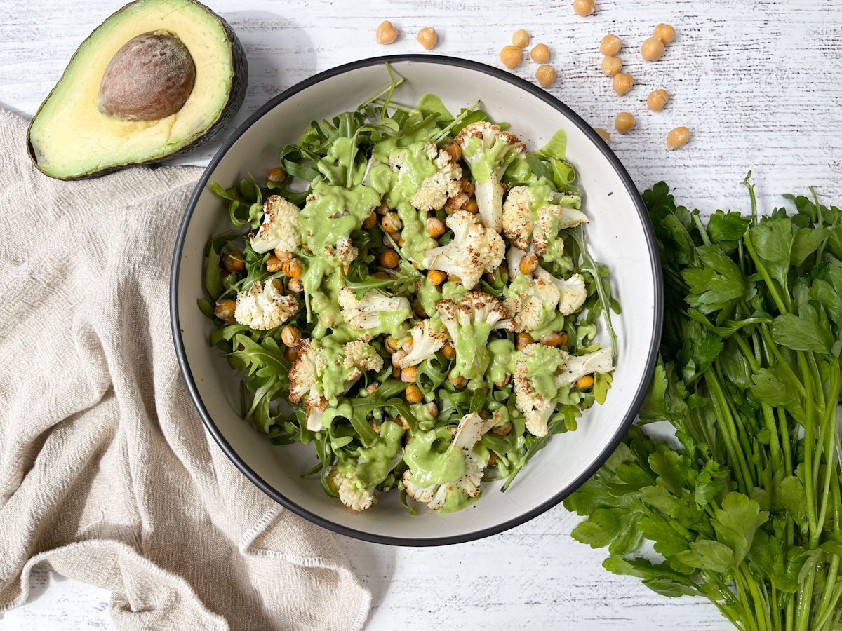 4 Healthy Cold Christmas Lunch Ideas Equalution